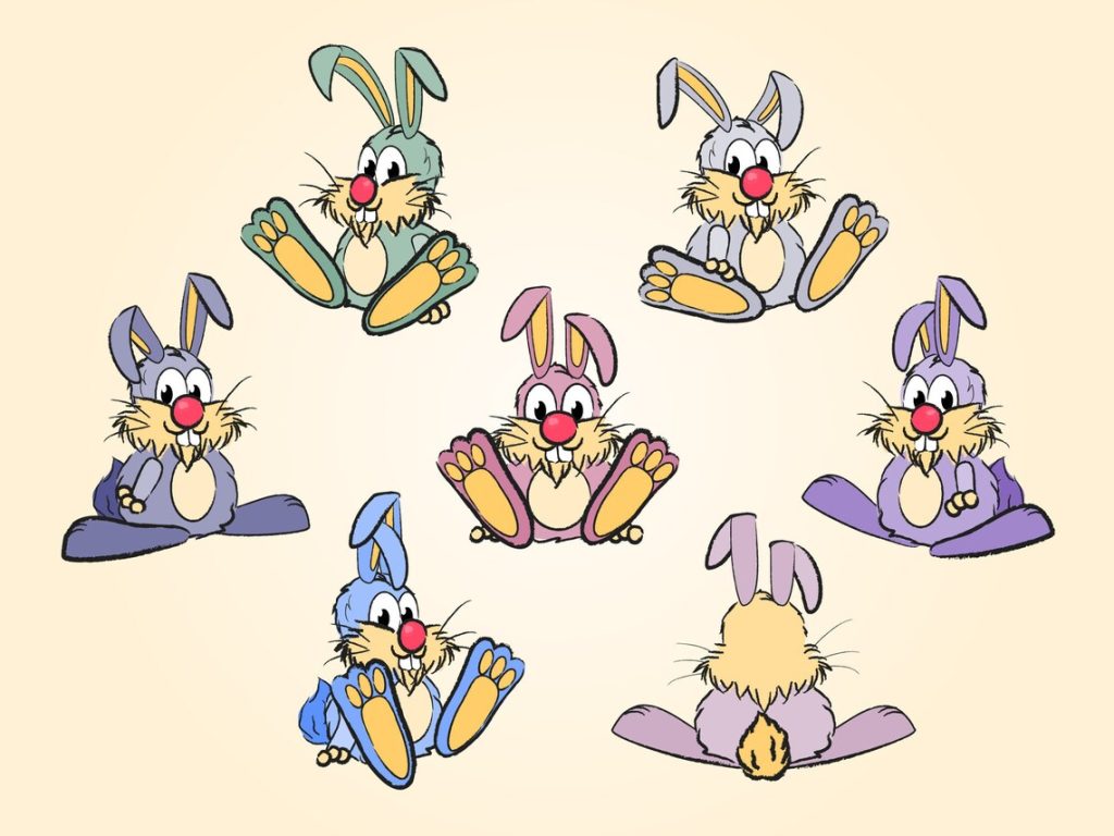 Graphics Archives - Mizo World